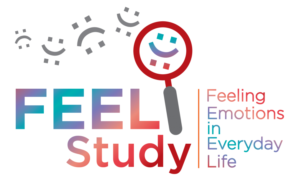 FEEL – Emotional Wellbeing Lab