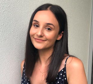 About – Emotional Wellbeing Lab