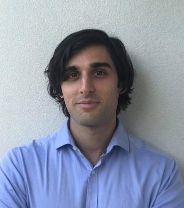 About – Emotional Wellbeing Lab