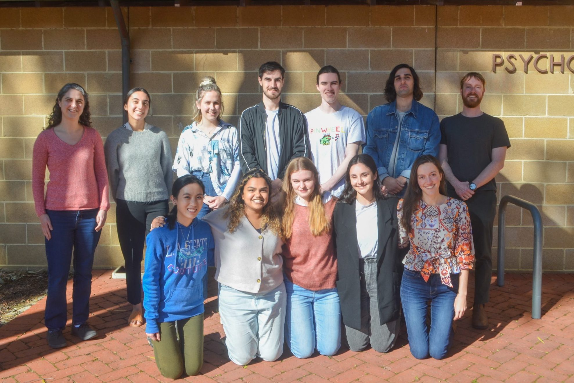 About – Emotional Wellbeing Lab