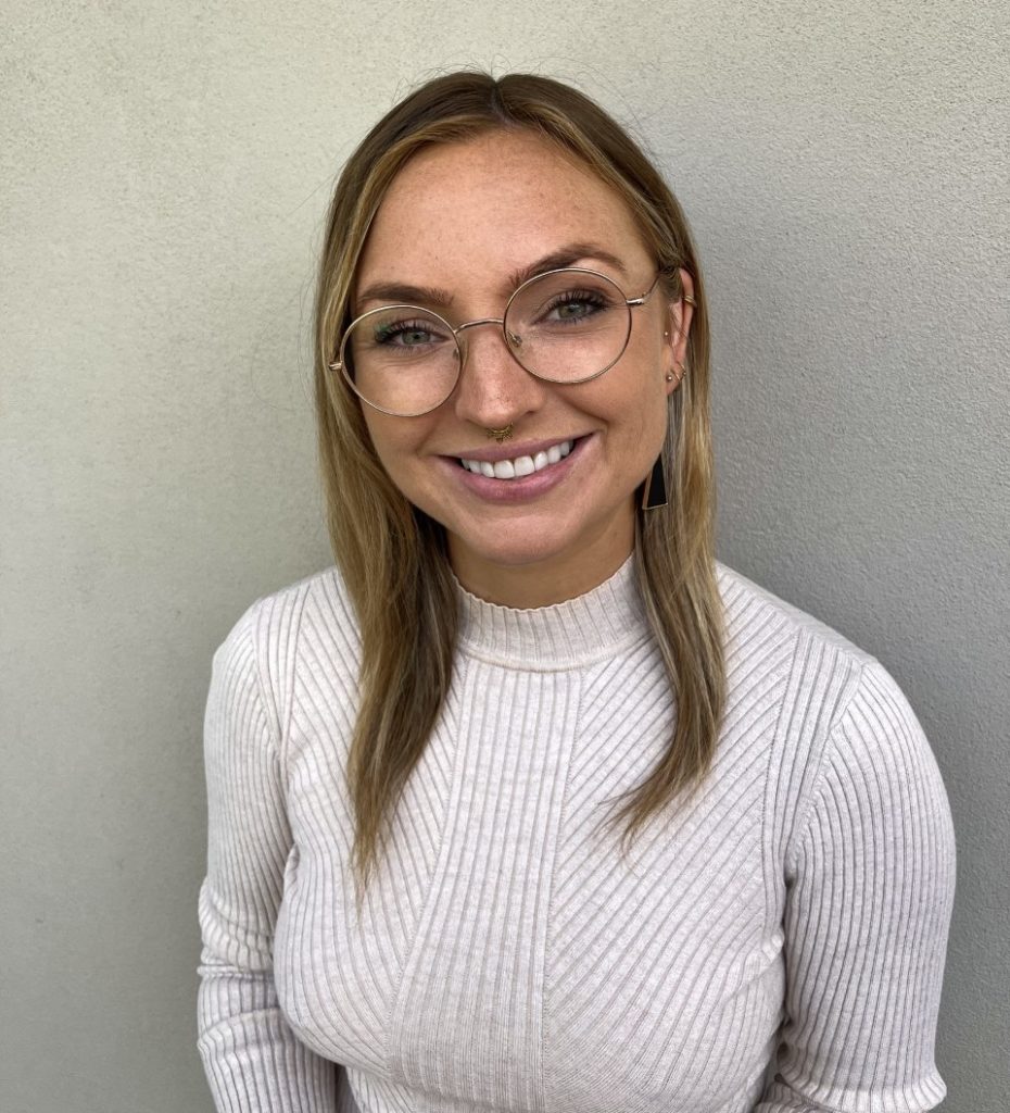 About – Emotional Wellbeing Lab