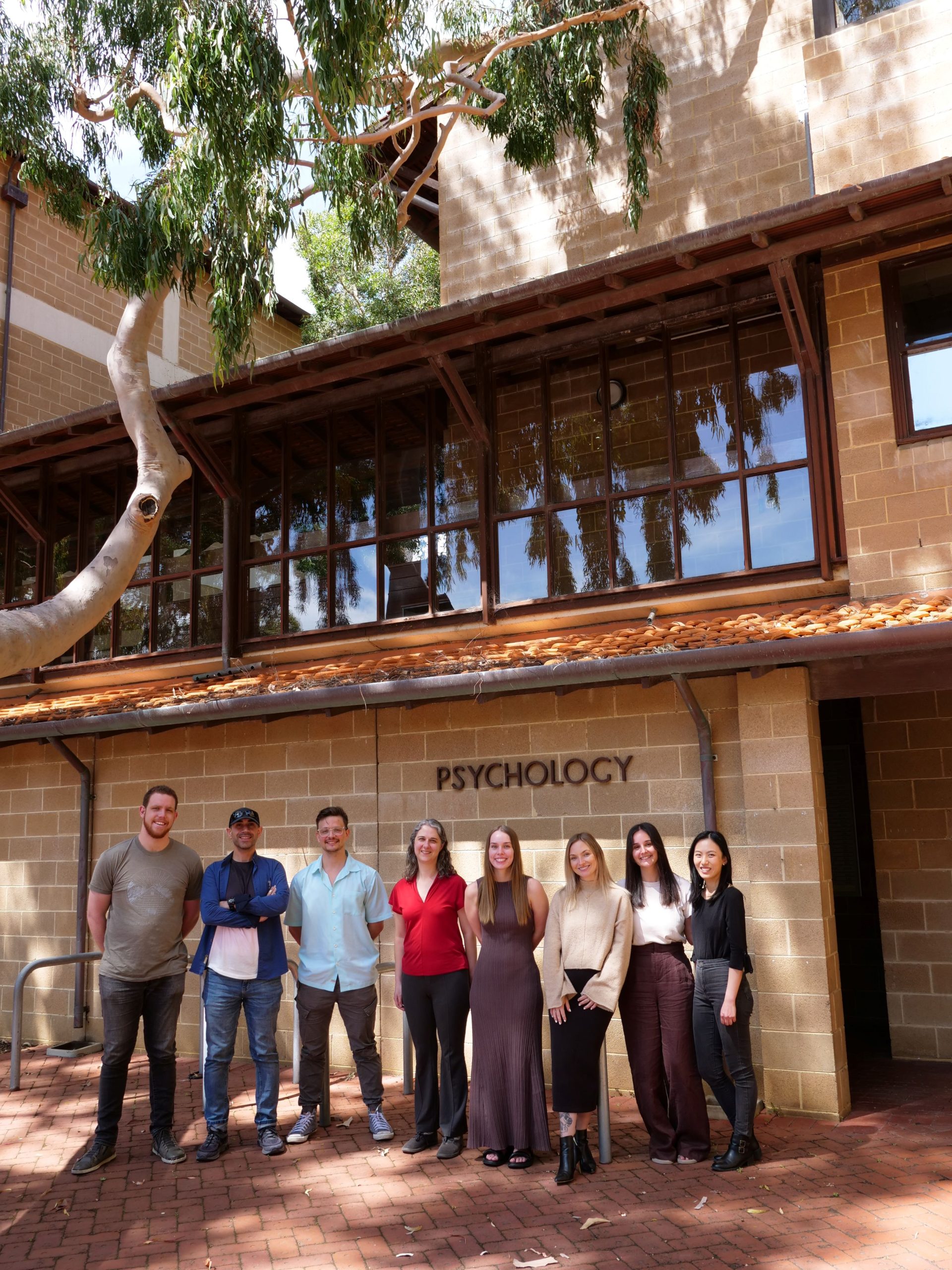 About – Emotional Wellbeing Lab